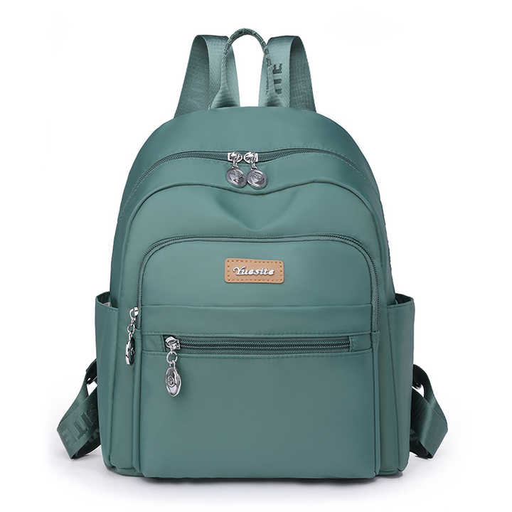 Wholesale New Customized Large Capacity University Travel Backpacks ...