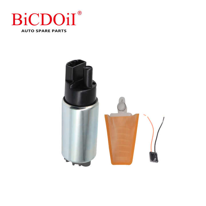 Bicdoii Fuel Pump Assembly - High-Quality for Bosch Toyota