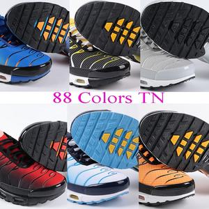 Jiangxi Sanju E-Commerce Co., Ltd. - Tn Shoes, Sports Shoes