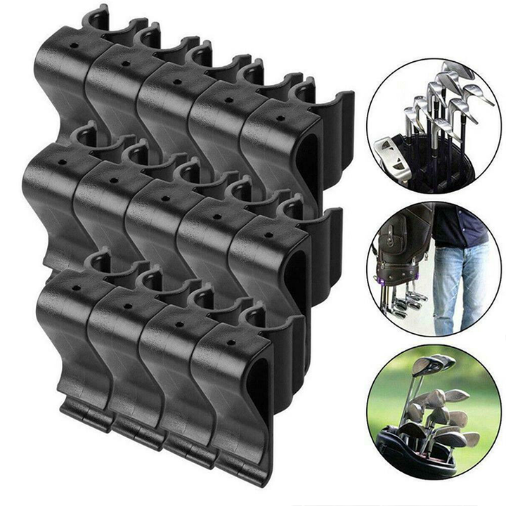 Wholesale Custom Golf Putter Holder Club Clip Golf Club Holder| Alibaba.com