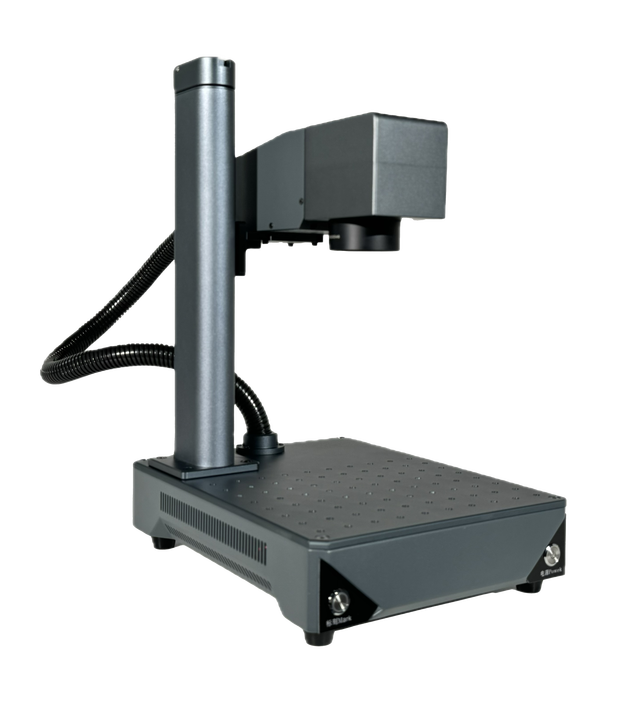 Comemoc Z16 Laser Engraving Machine Desktop for DIY Personalizing 20W ...