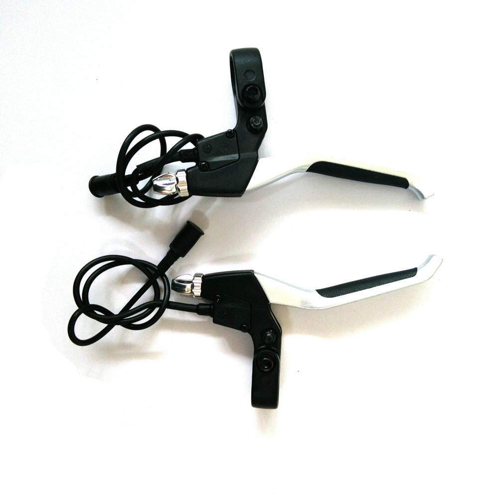 How to Choose the Best Bafang HD Motor for Your E-Bike