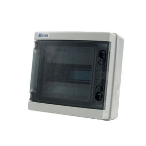 Wholesale ip67 distribution board For Pro Power Distribution - Alibaba.com