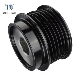 Quality Wholesale gtx alternator For A Smoother Ride - Alibaba.com