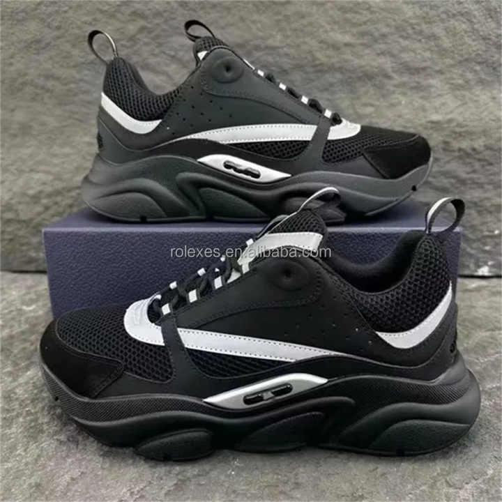 Shop 2025 Wholesale B22 Sneakers - High Quality Sport Shoes