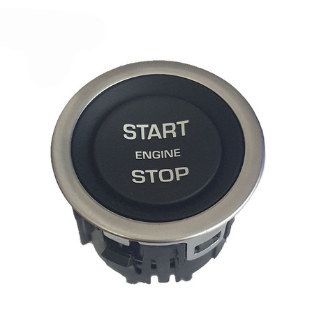 Car Switch, Car Switch direct from Ruian Woofan Trade Co., Ltd. in CN