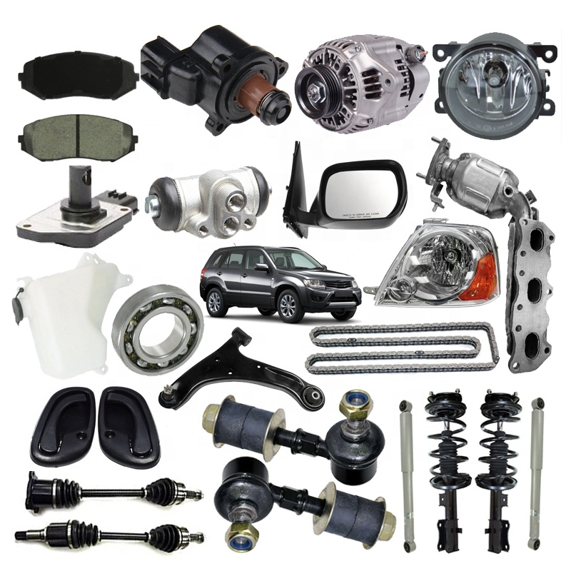 Nissan sunny b11 parts for sale store