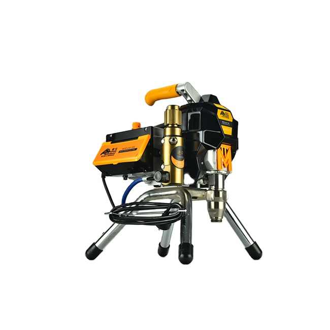 Liema 2250w High Power High Pressure Cleaner Diesel Car Wash Machine ...