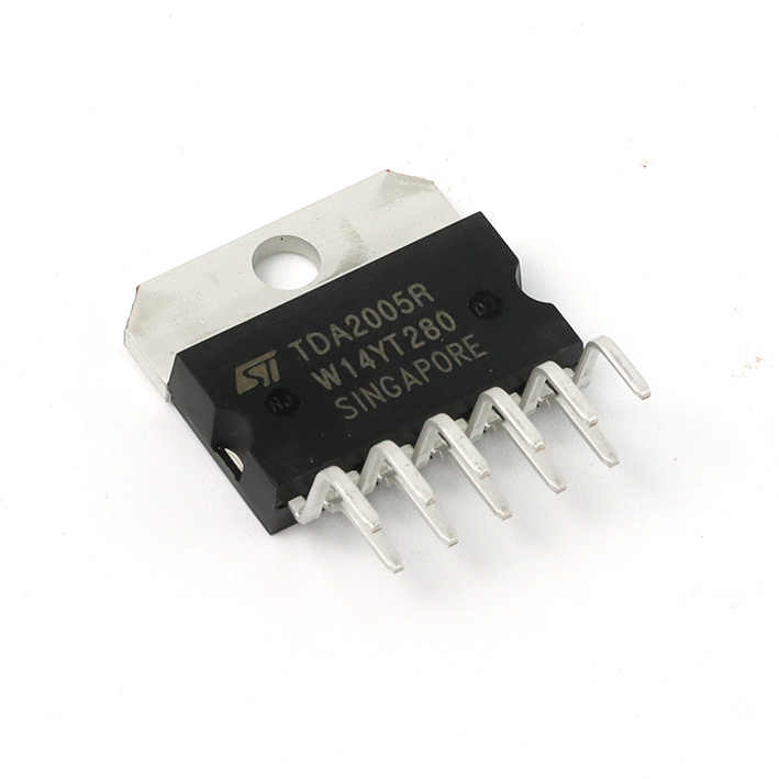 VL1220/FCN=VL1220/1FC IC chip VL2020/HFN=VL2020/1HF Brand new arrival ...