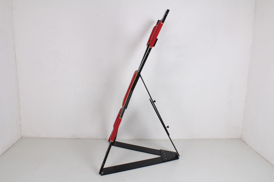 X-stand SM, K9 Four-horse Trainer, Sex Slave, Dog Slave Training Room, Fun, Erotic,| Alibaba.com