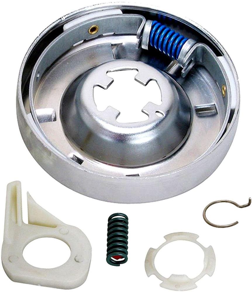 Whirlpool Washing Machine Spare Parts - High Quality & Durable