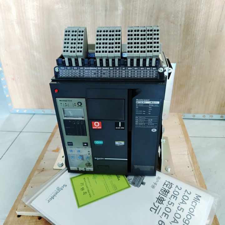 Schneider Mt10n1 Mt12n1 Mt16n1 Mt08n1 Mt06n1 3F| Alibaba.com