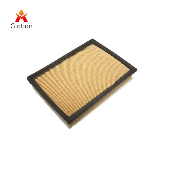 Engine Air Filter 17801-38051 17801-38050 17801-0P060 for TOYOTA LEXUS ...