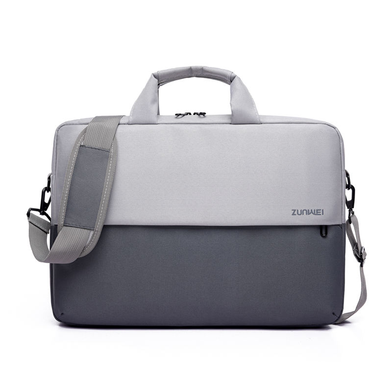 Baoding Bangtu Trade Co., Ltd. - Laptop Bag, Laptop Backpack
