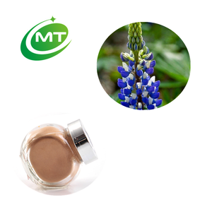 Versatile lupinus albus seed extract for use in Various Products ...