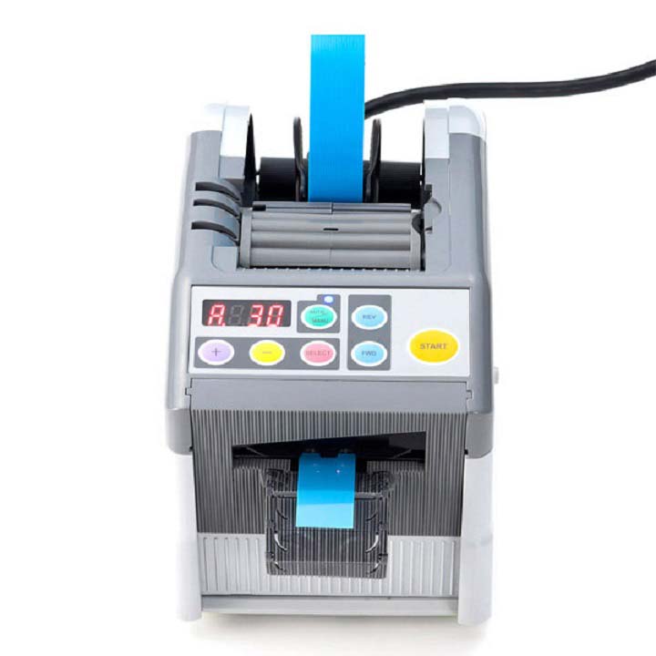 How to Choose the Best Wrapping Paper Cutter with Tape Dispenser