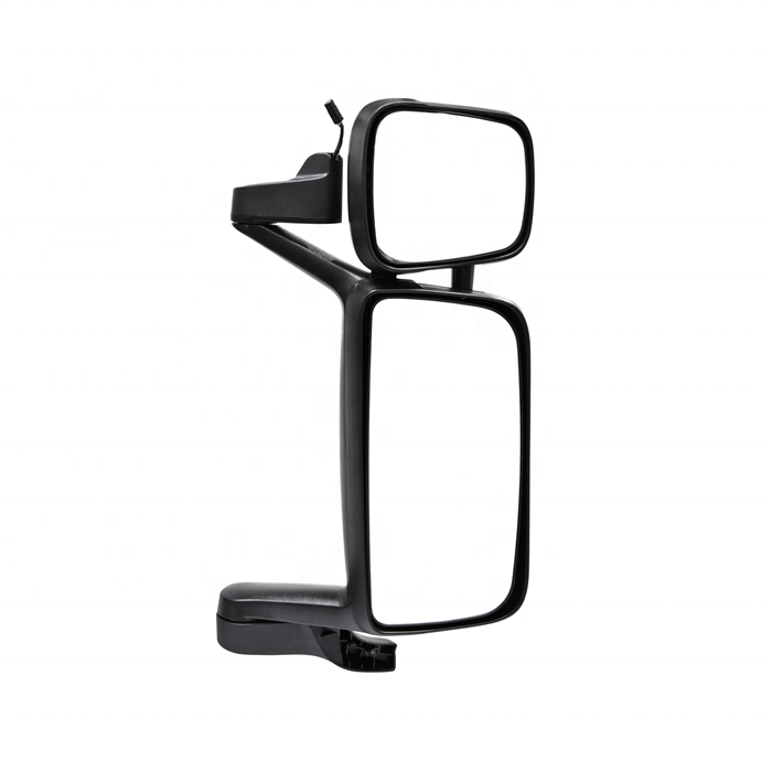 Promoción spanish, Compras online de spanish promocionales, espejo para ...