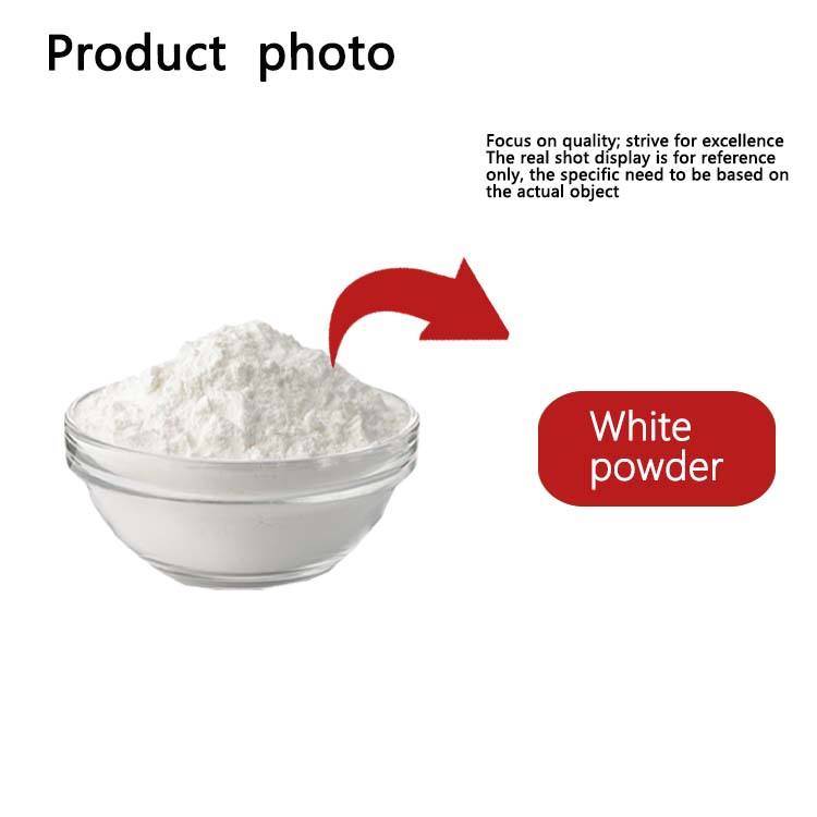 Taurine Powder 99.5% High Purity Amino Acid Fuchi Brand 25kg/box CAS ...