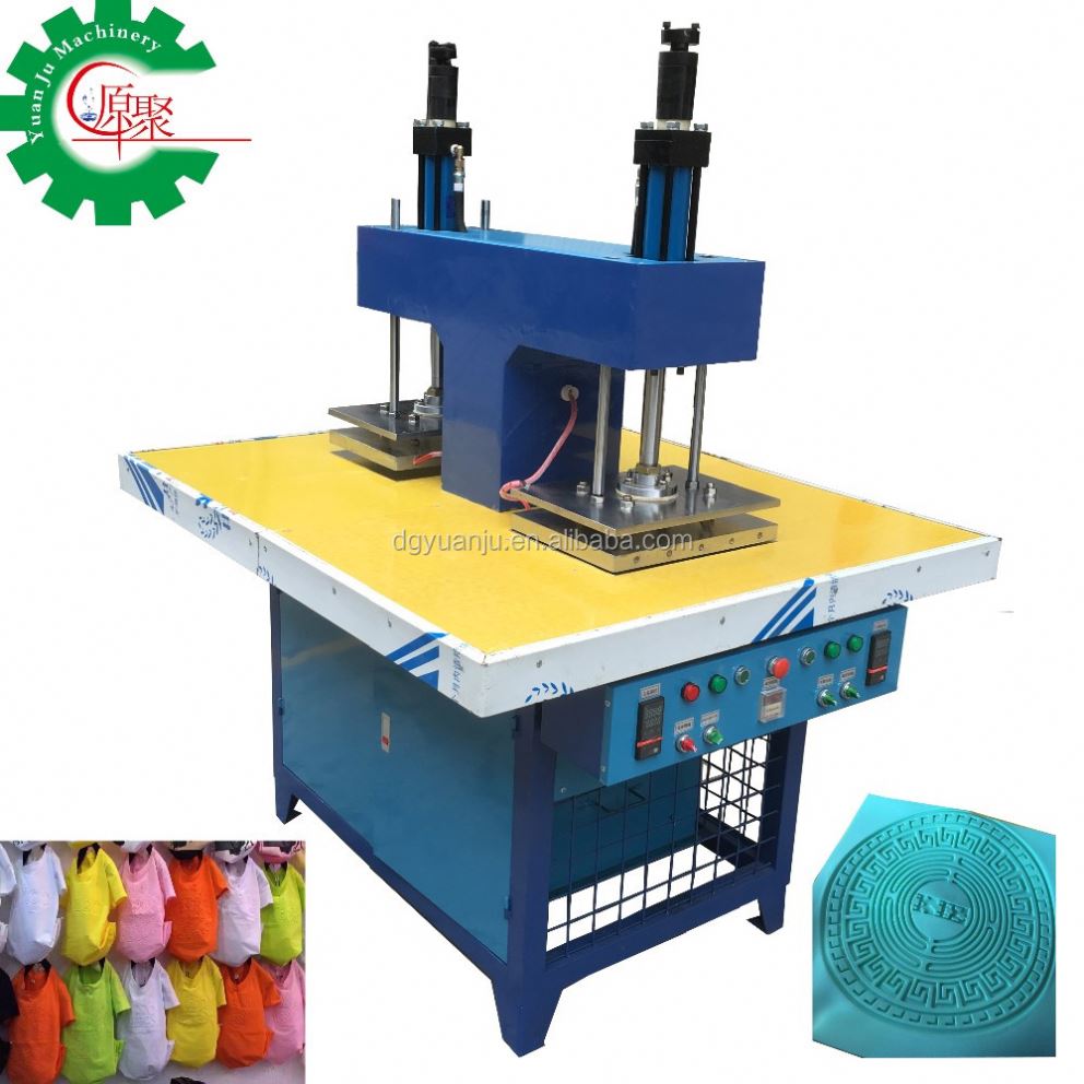 Boost Efficiency with Advanced clothing machinery 2026 for Business Success