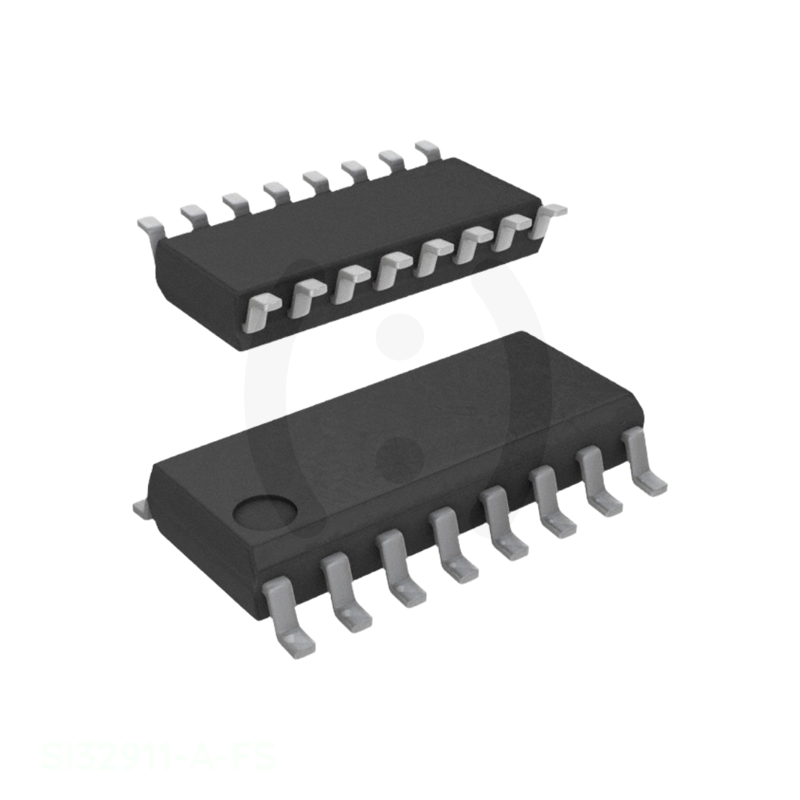 12X10G = 12X2.5G SERDES SWITCH W Original Electronic Components ...