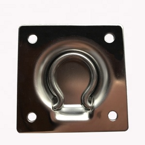 Wholesale recessed anchor Designed For Concrete Masonry - Alibaba.com