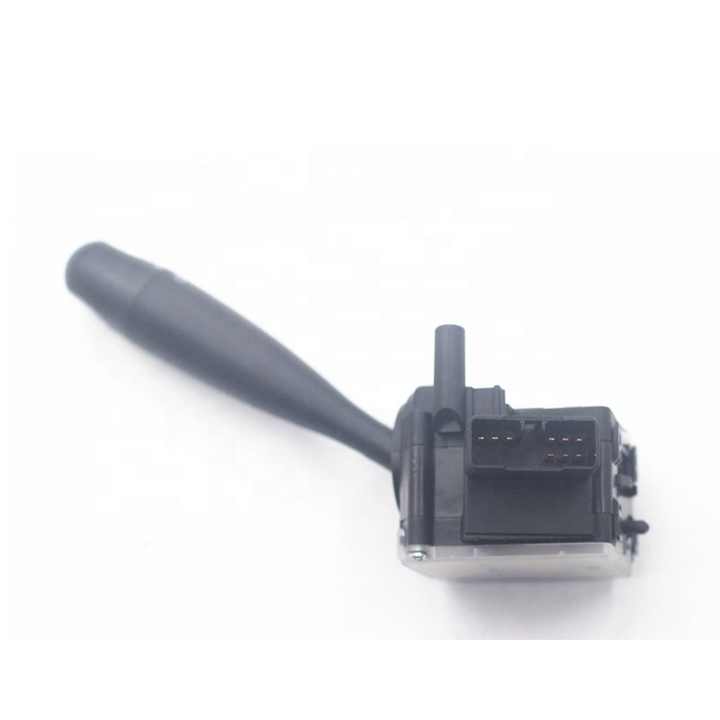 Hyundai I10 Turn Signal Switch - Reliable and OEM Standard
