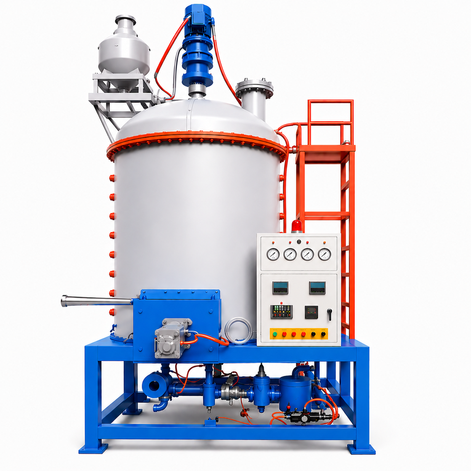 Eps Automatic Icf Block Molding Production Line Machine| Alibaba.com