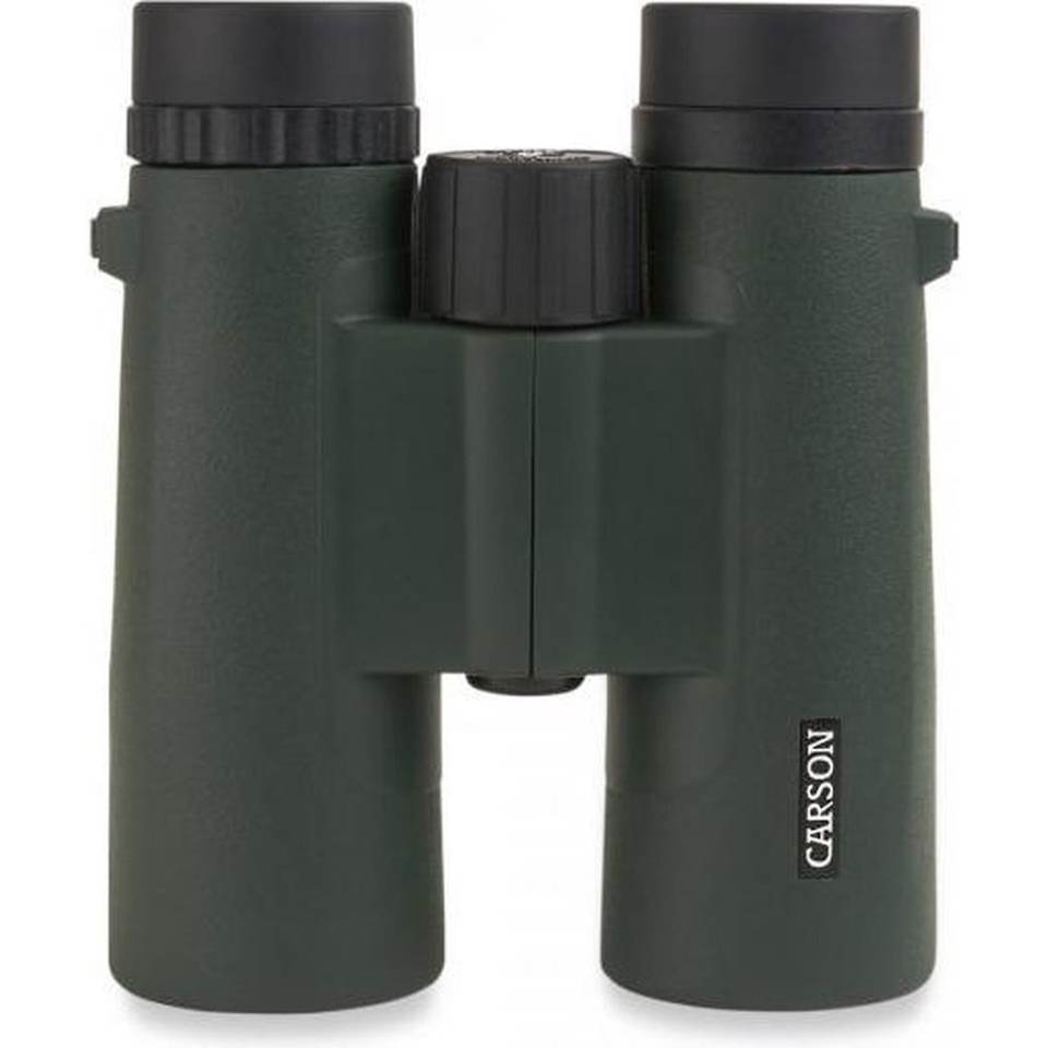 Carson JR Series binocular BaK-4 Black, Green#750668012760| Alibaba.com