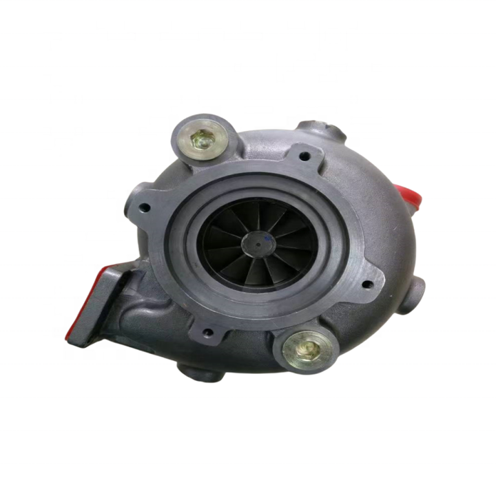 Genuine Engine Spare Parts Engine Nta855 Kta29 Kta50 4bt 8bt Turbocharger For Nt855 3529040