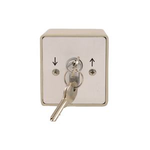 Buy A Wholesale 230v key switch For Electric Circuits - Alibaba.com