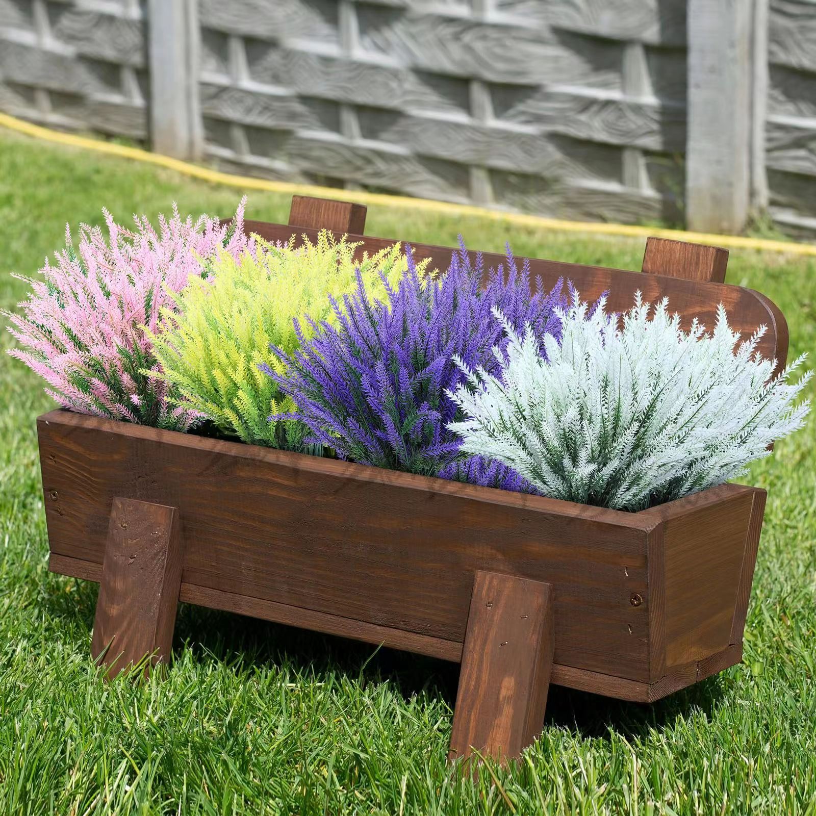 How to Choose the Best Lavender Color Items for Sale in CSFE: A ...