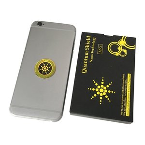 Wholesale cell phone radiation shield Customize Your Gear And Devices ...