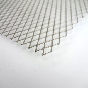 expanded metal window screen, expanded metal window screen Suppliers ...