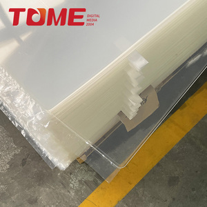 Top-rated And Dependable Semi Transparent Plexiglass Sheet Plastic ...