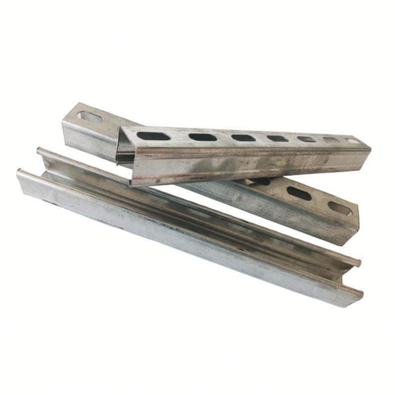 2025 Hot Rolled Q235/Q195 Grade C Steel Sheets AISI/JIS Standard C ...