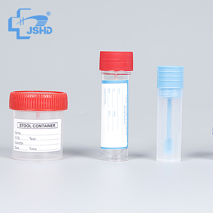 Innovative Solutions for Your Medical Needs with biopsy bottle Supplies