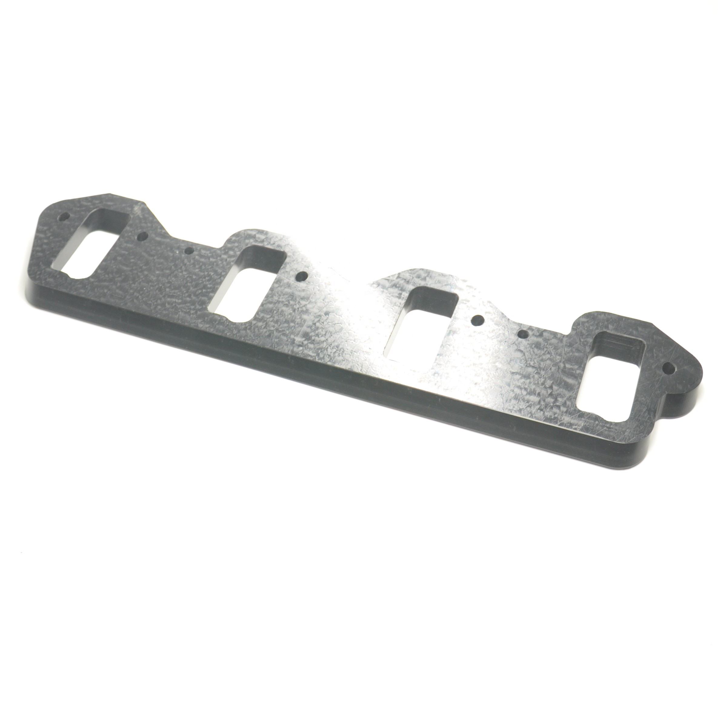 Precision and Efficiency in vmt cnc precision machine cnc custom for Your Business Needs