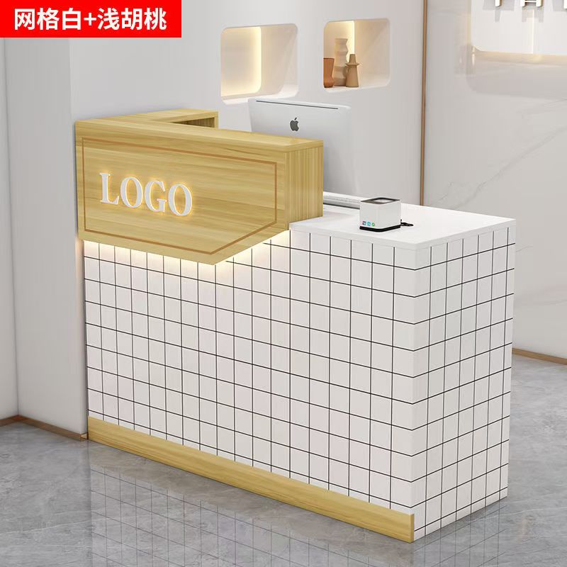 Shop Premium Desk Qu for Office & Home Use | Modern Furniture Solutions