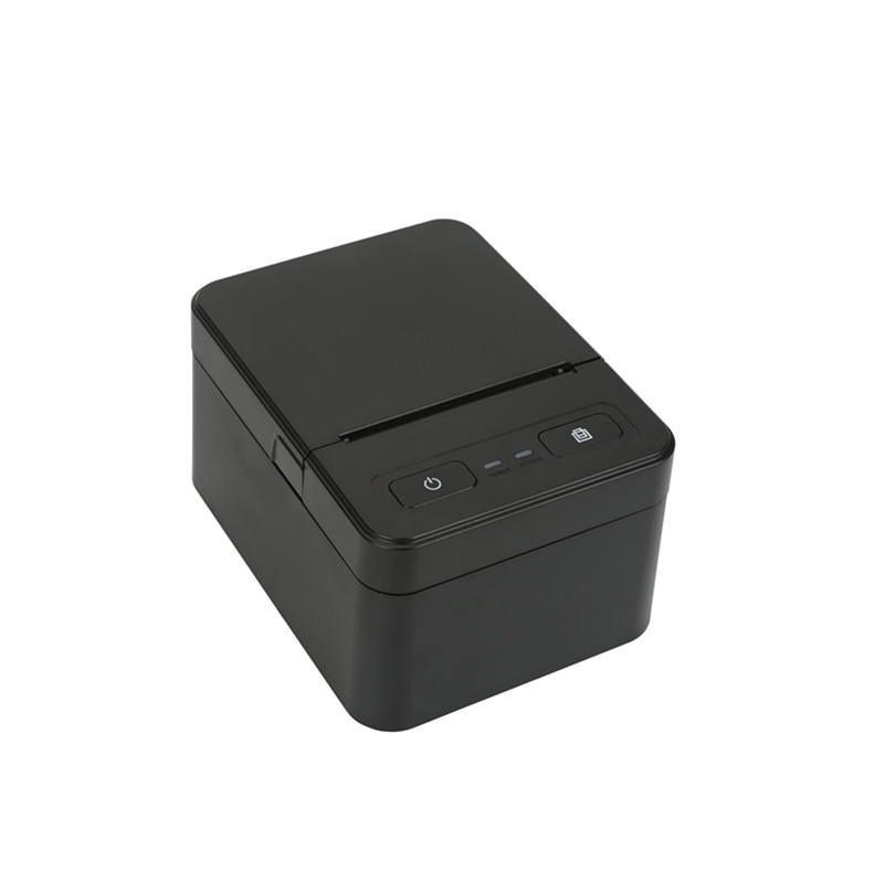 Cheapest 3 Inch Receipt Thermal Printer - New Desktop POS80