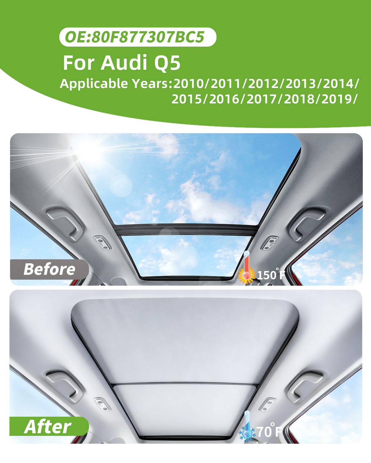 Upgrade Your Vehicle's Look with Quality blindés toyota land cruiser ...