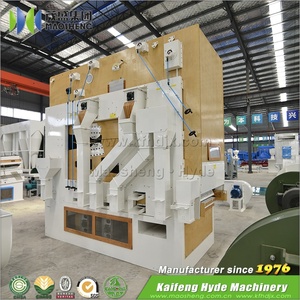 Efficient Solutions for Superior bird seed cleaner machine sale Performance
