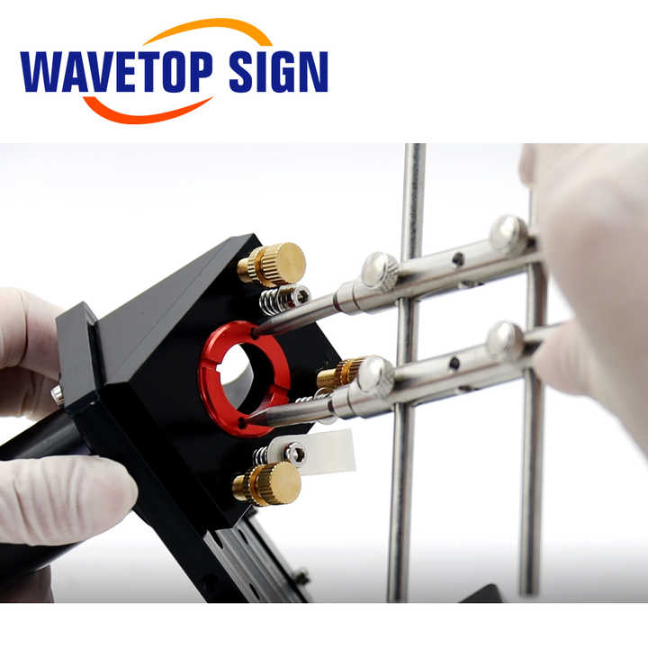 WaveTopSign Laser Cutting Head Removal Tool for Fiber Laser Cutter Head ...