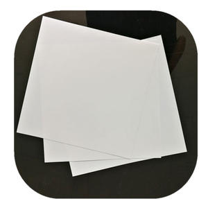 Wholesale Bulk laser printable pvc plastic sheet Supplier At Low Prices ...