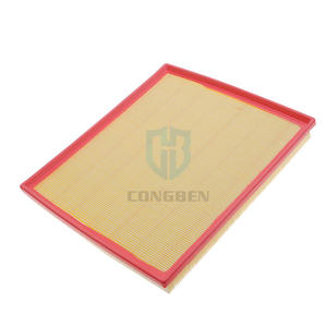 Wholesale ford bus For A Comfortable Journey - Alibaba.com