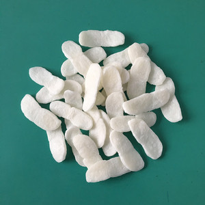 baypren, baypren Suppliers and Manufacturers at Alibaba.com