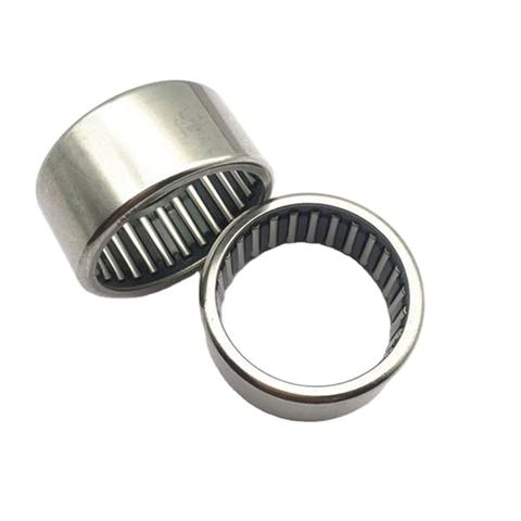 7308BE 2CS bearing ceramic motor Bearing| Alibaba.com
