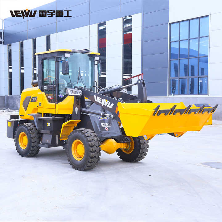 2024 Hot Sale Cheapest Top Brand Construction Works 4 Ton Small 4x4 ...