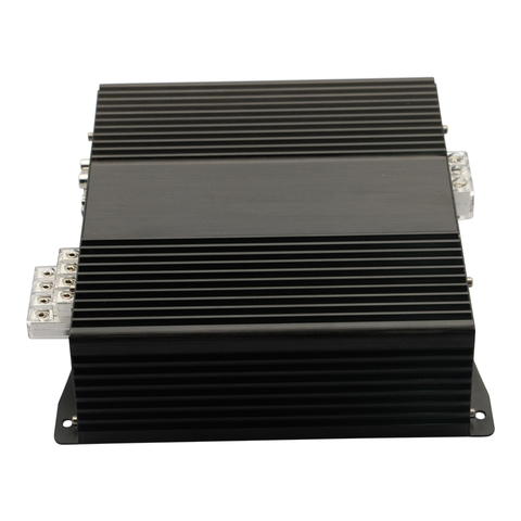 Brazil Amplifier, Brazil Amplifier direct from Guangdong Liandake ...