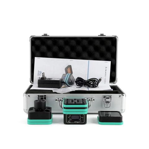 Head-mounted Dental Headlight Ent,Ent,Medical And Aesthetic Surgery ...