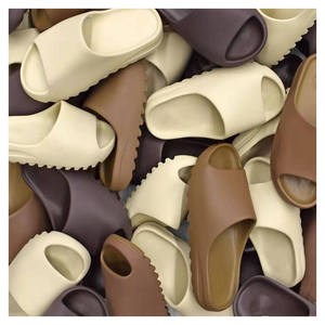 Wholesale yeezy elmo slides-Buy Best yeezy elmo slides lots from China ...